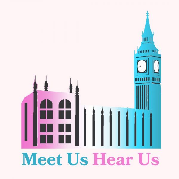 Meet Us, Hear Us – TransActual