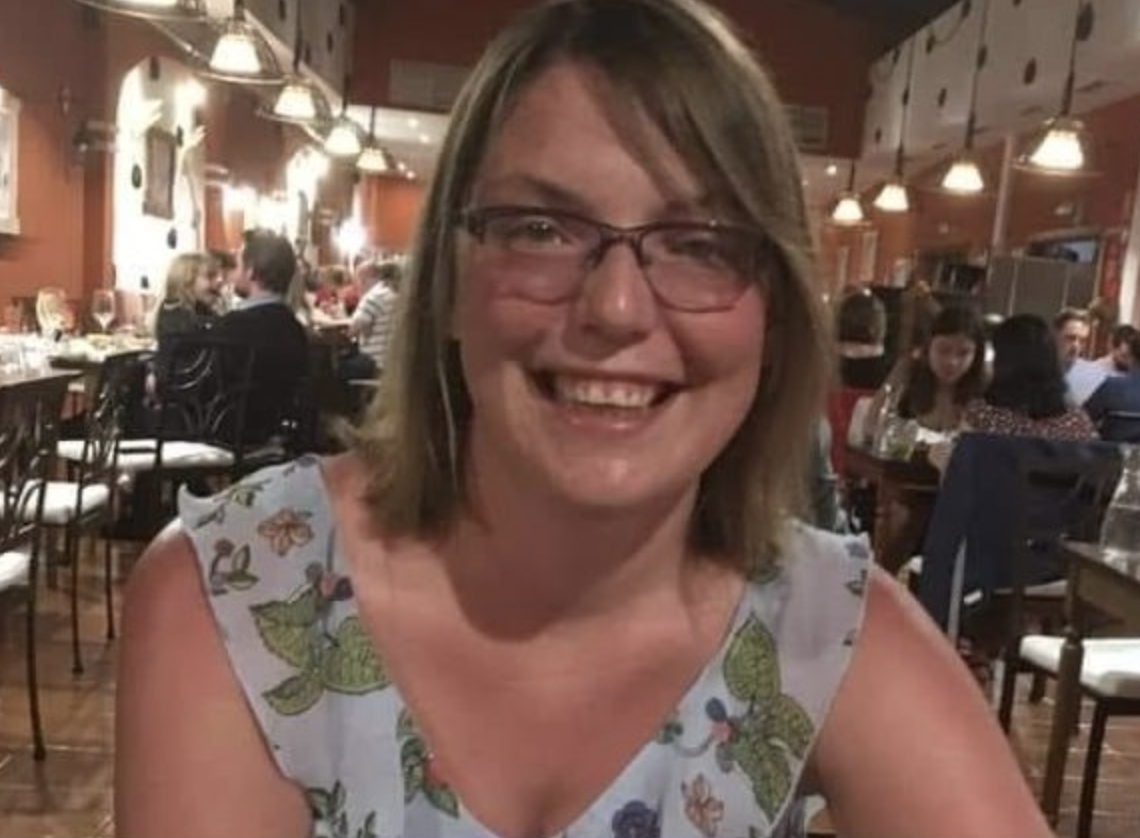 My learning disabilities don’t make me any less trans, or any less of a ...