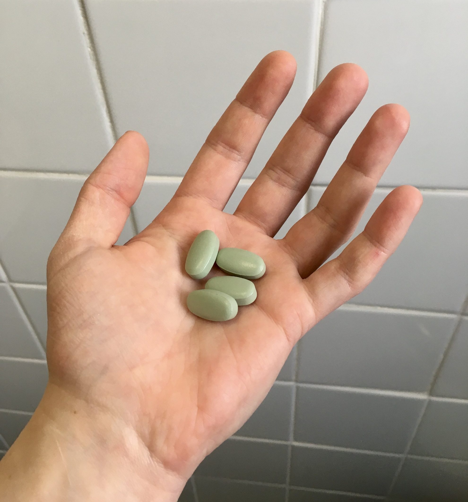 Getting on PrEP as a Trans Man – TransActual