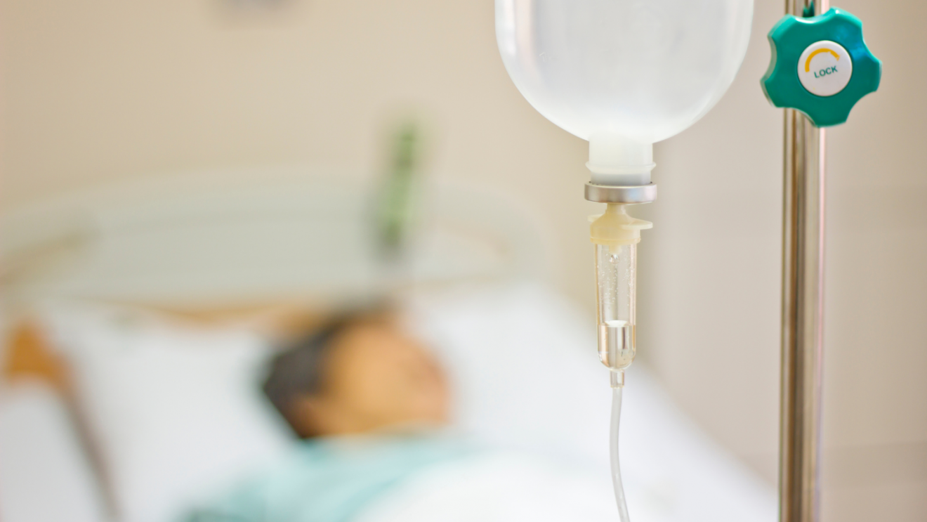 Trans Health Information for Healthcare Professionals – TransActual