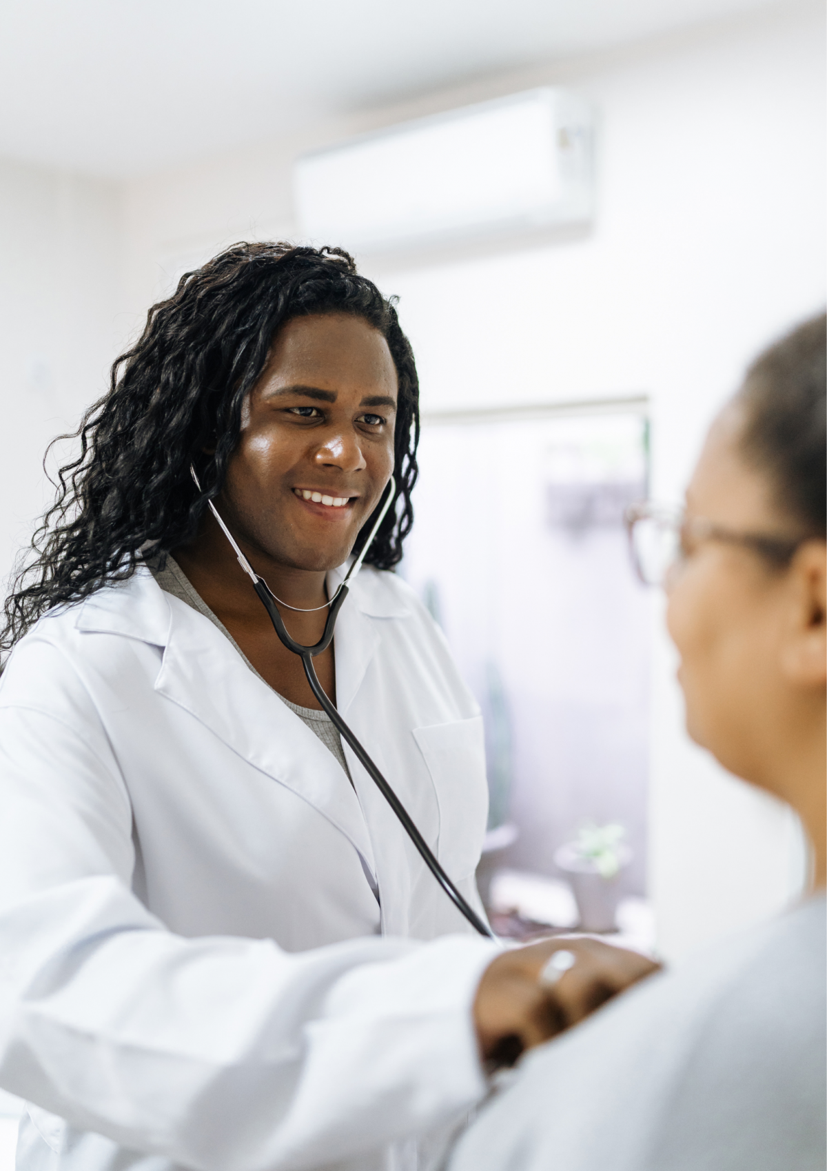 Trans HealthInformation for Trans People – TransActual