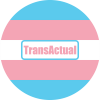 Hormone therapy and blood testing – TransActual