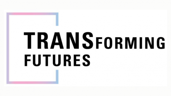 What Do I Need To Know About Surgery? – TransActual